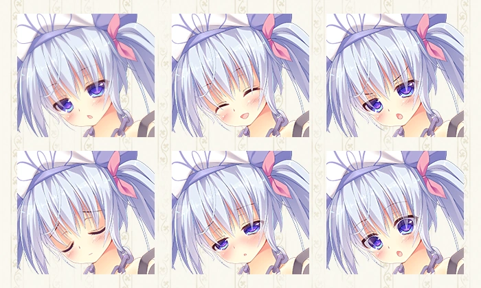 Hinoki | Flower Knight Girl Wikia | Fandom