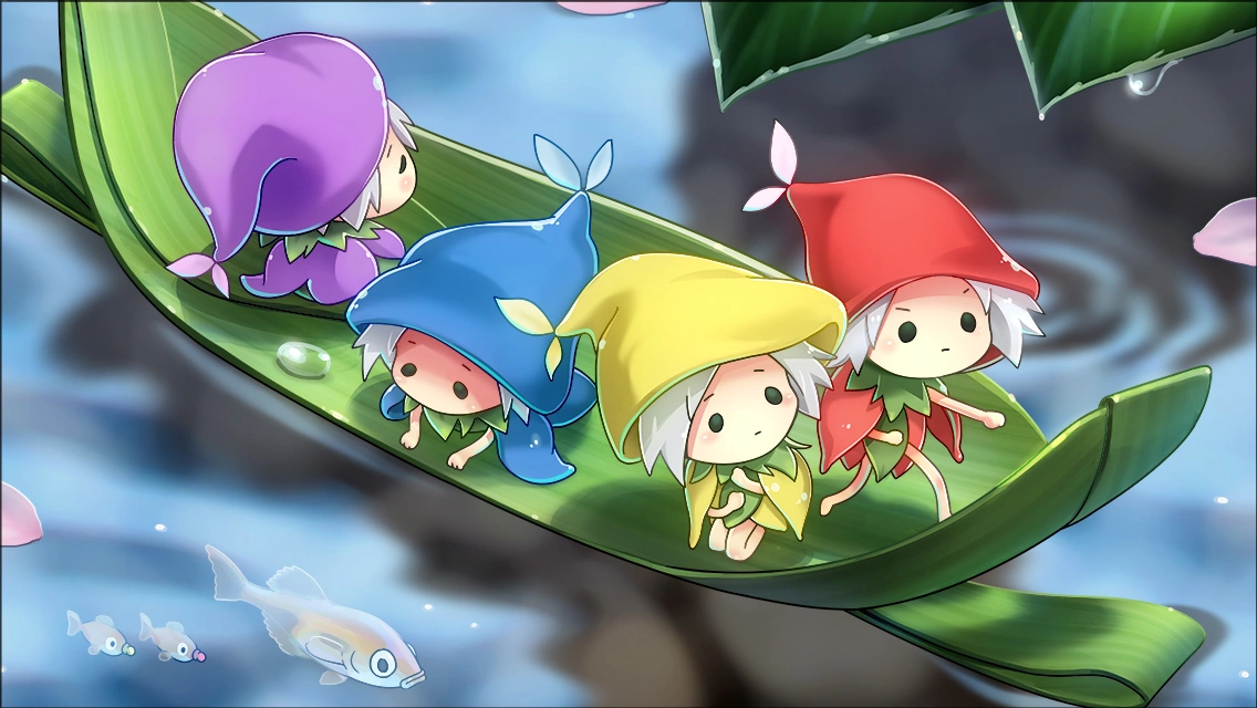 FM 1000052 | Flower Knight Girl Wikia | Fandom