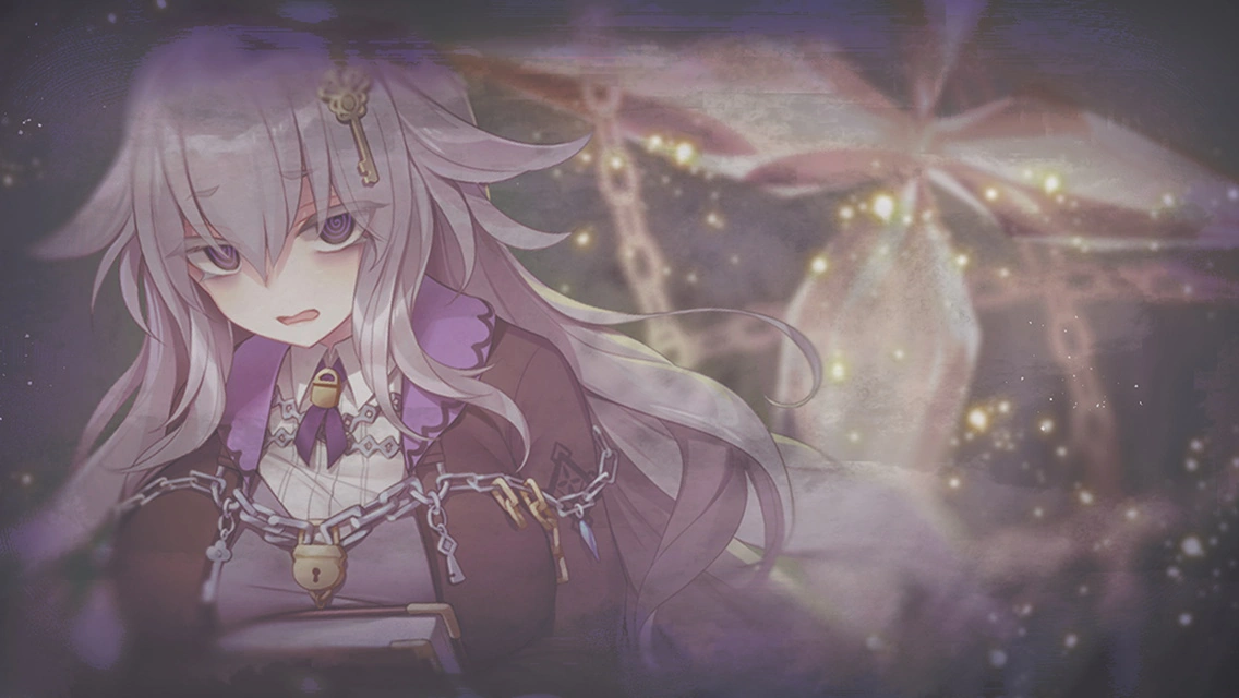 FM 1000224 | Flower Knight Girl Wikia | Fandom