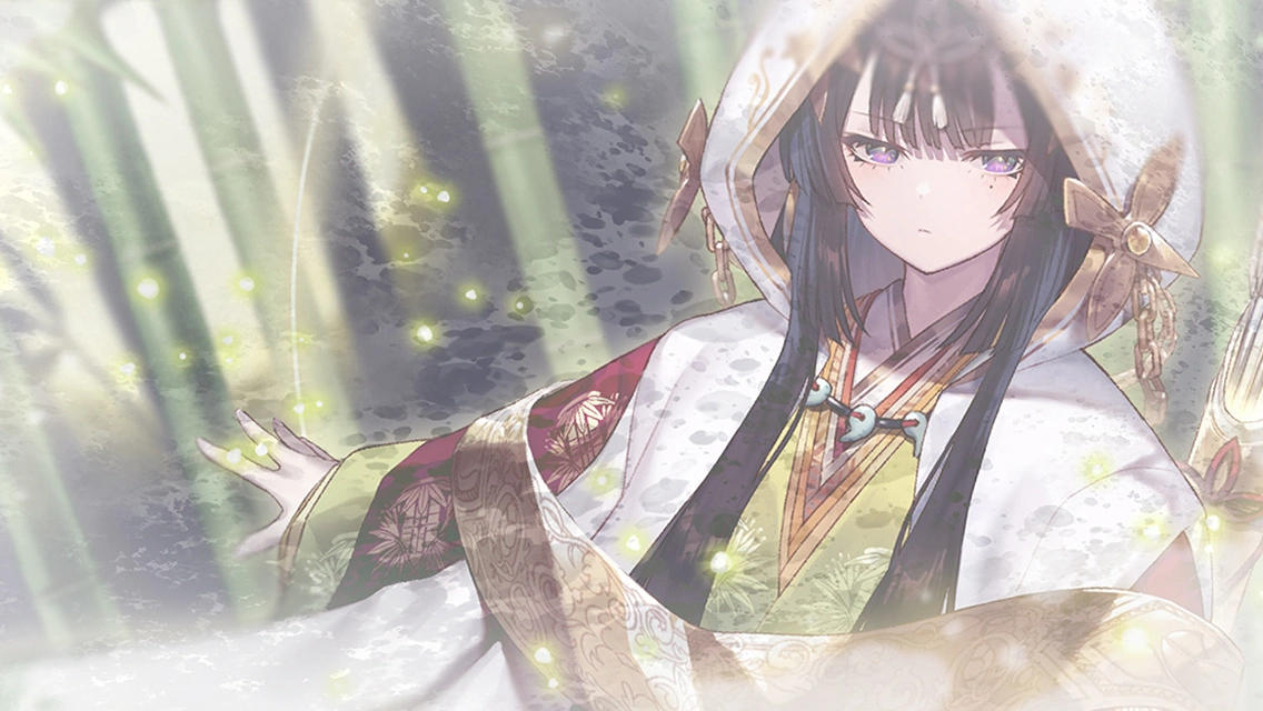 FM 1000208 | Flower Knight Girl Wikia | Fandom