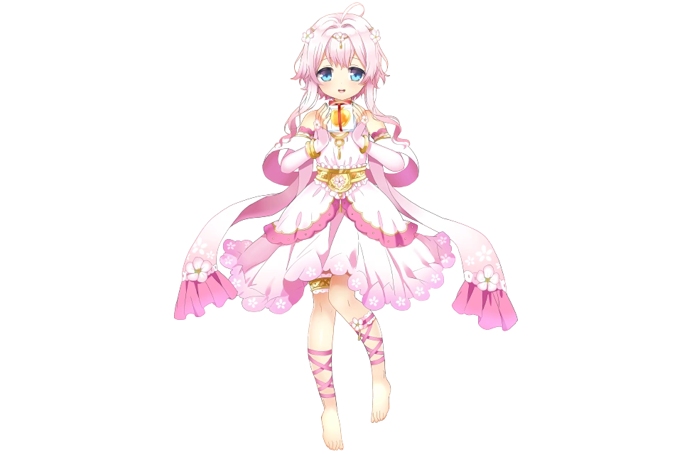 Apple | Flower Knight Girl Wikia | Fandom