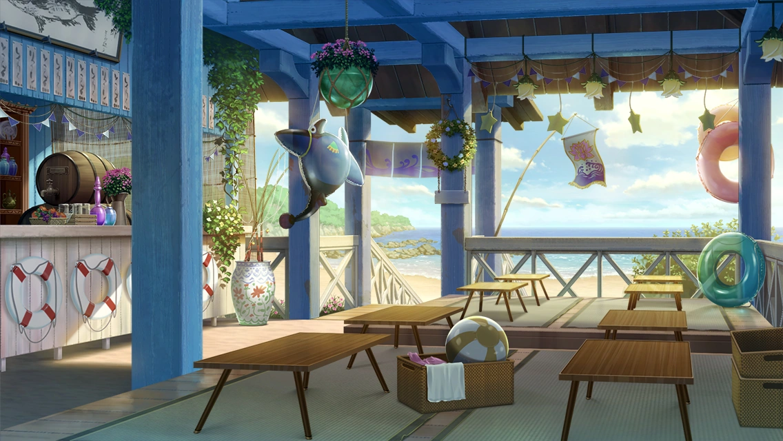 FM 1000037 | Flower Knight Girl Wikia | Fandom