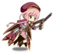 Sakura | Flower Knight Girl Wikia | Fandom