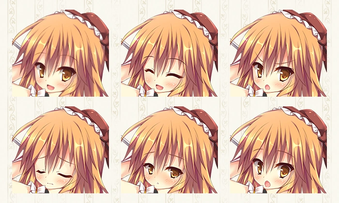 Snapdragon | Flower Knight Girl Wikia | Fandom