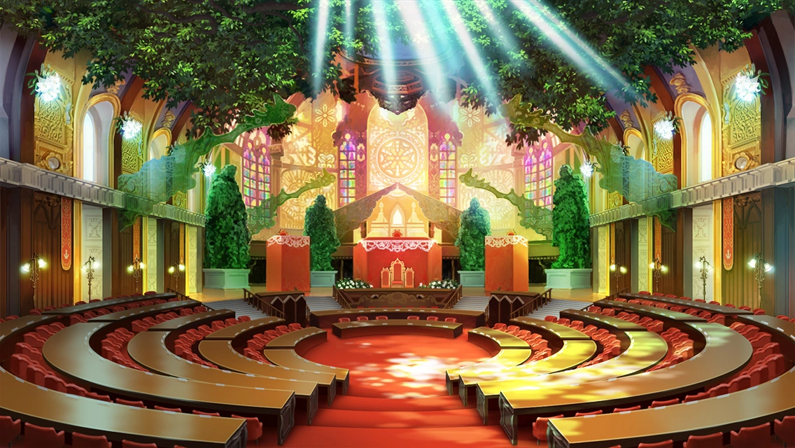 FM 1000034 | Flower Knight Girl Wikia | Fandom