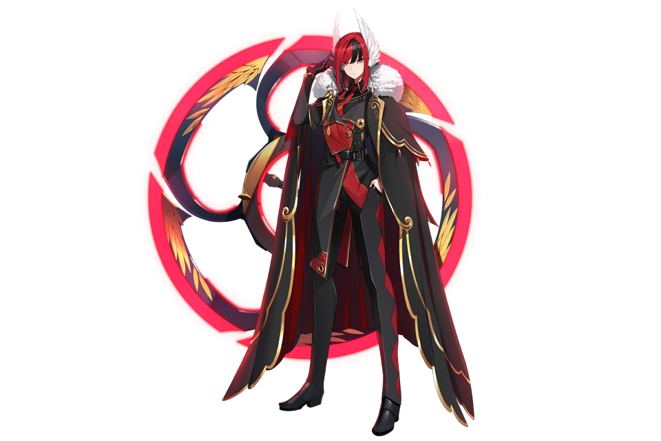 Rafflesia | Flower Knight Girl Wikia | Fandom