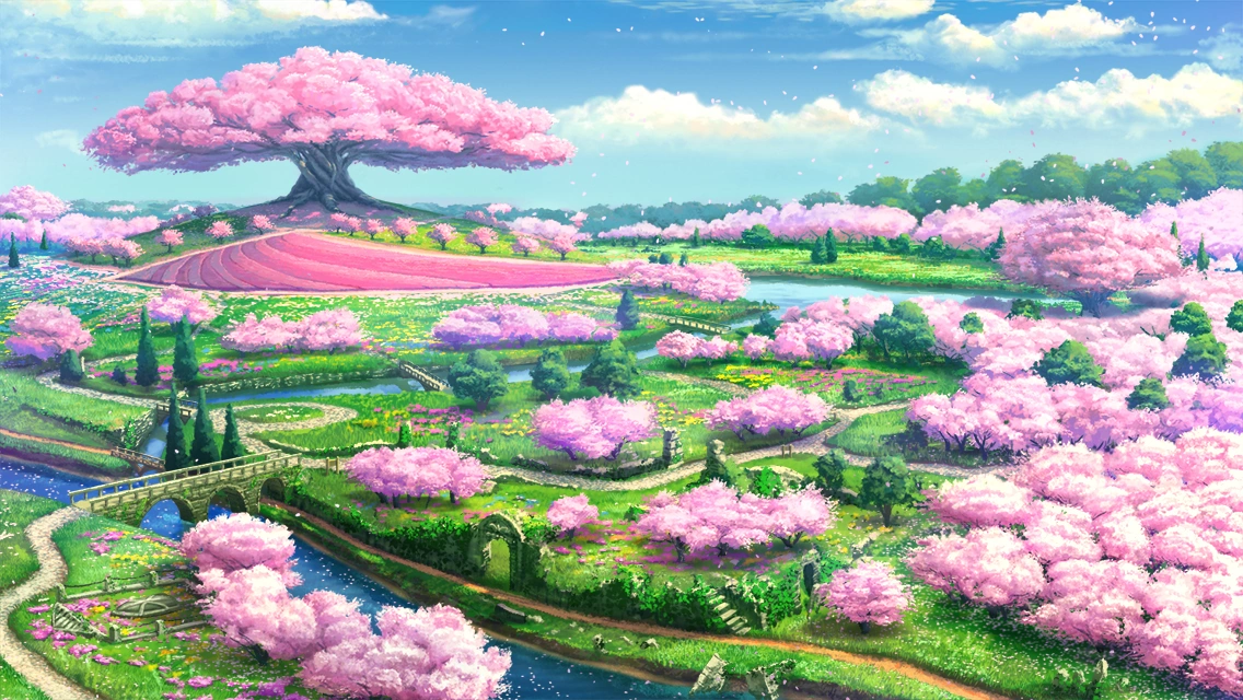 FM 1000033 | Flower Knight Girl Wikia | Fandom