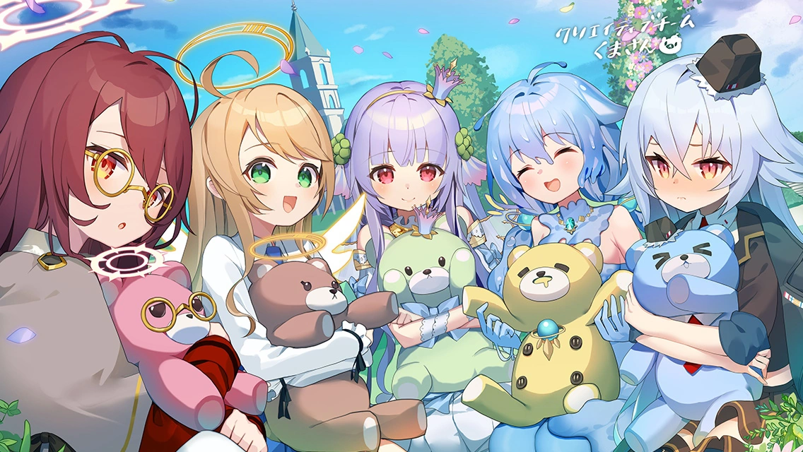 FM 1000190 | Flower Knight Girl Wikia | Fandom