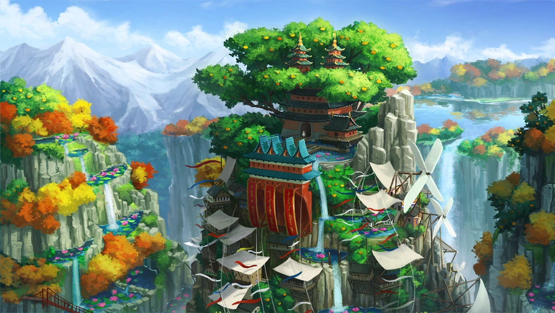 FM 1000029 | Flower Knight Girl Wikia | Fandom