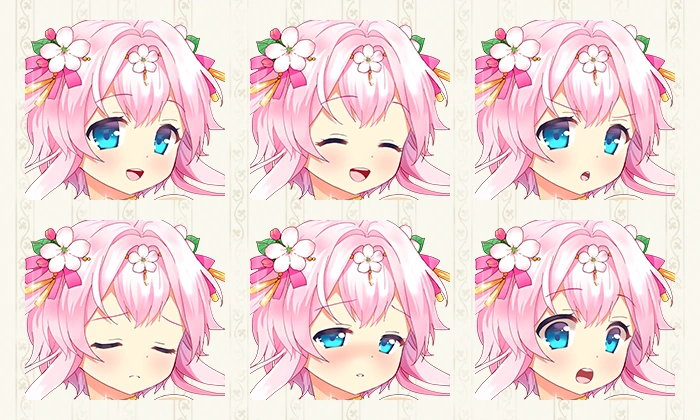 Apple | Flower Knight Girl Wikia | Fandom