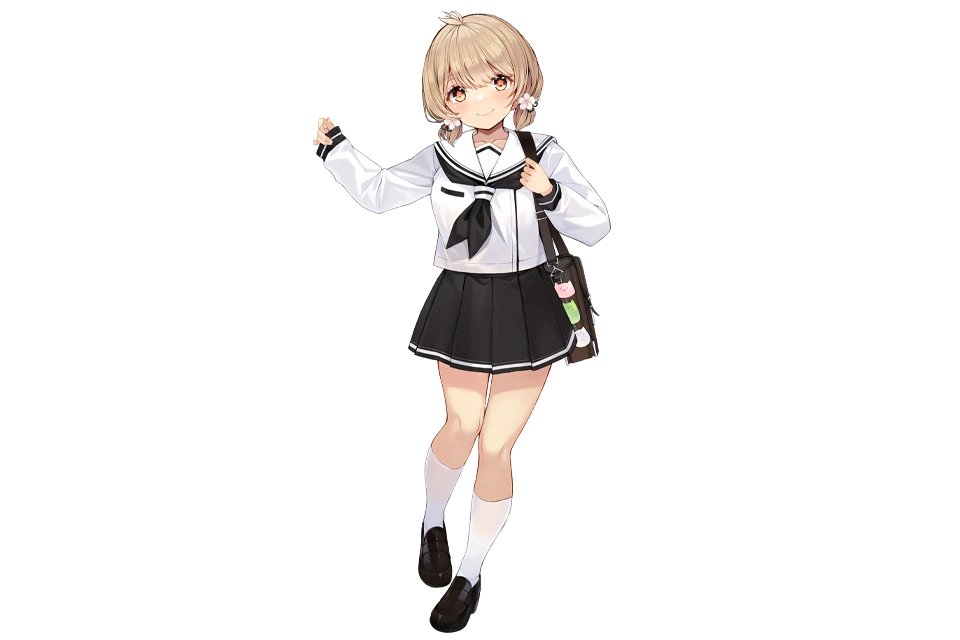 Apricot (Parallel Academy) | Flower Knight Girl Wikia | Fandom