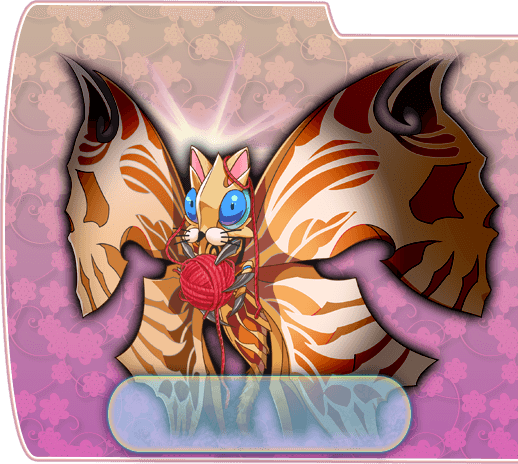 Love, Maids, and Cat Ear Power | Flower Knight Girl Wikia | Fandom