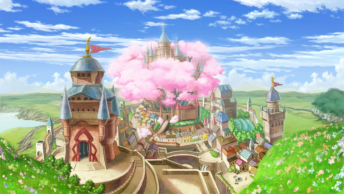 FM 1000028 | Flower Knight Girl Wikia | Fandom