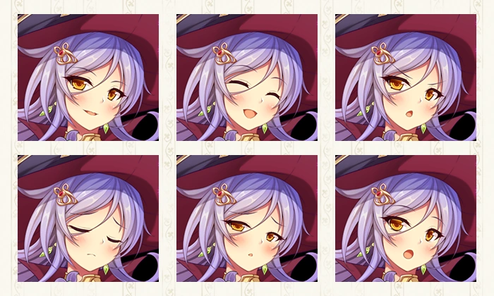 Apple of Sodom | Flower Knight Girl Wikia | Fandom