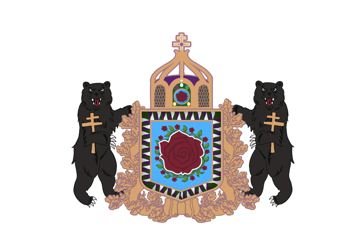 Royal Czonian Army | Flowers & Steel Wiki | Fandom