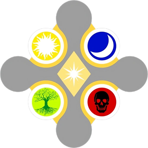 The Lankman | Flowers in Antarctica Wiki | Fandom