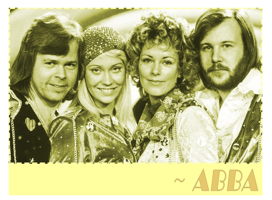 Flowers4 | The Flowers Will Fall Wiki | Fandom