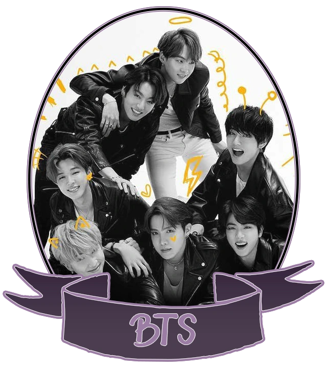 BTS | The Flowers Will Fall Wiki | Fandom