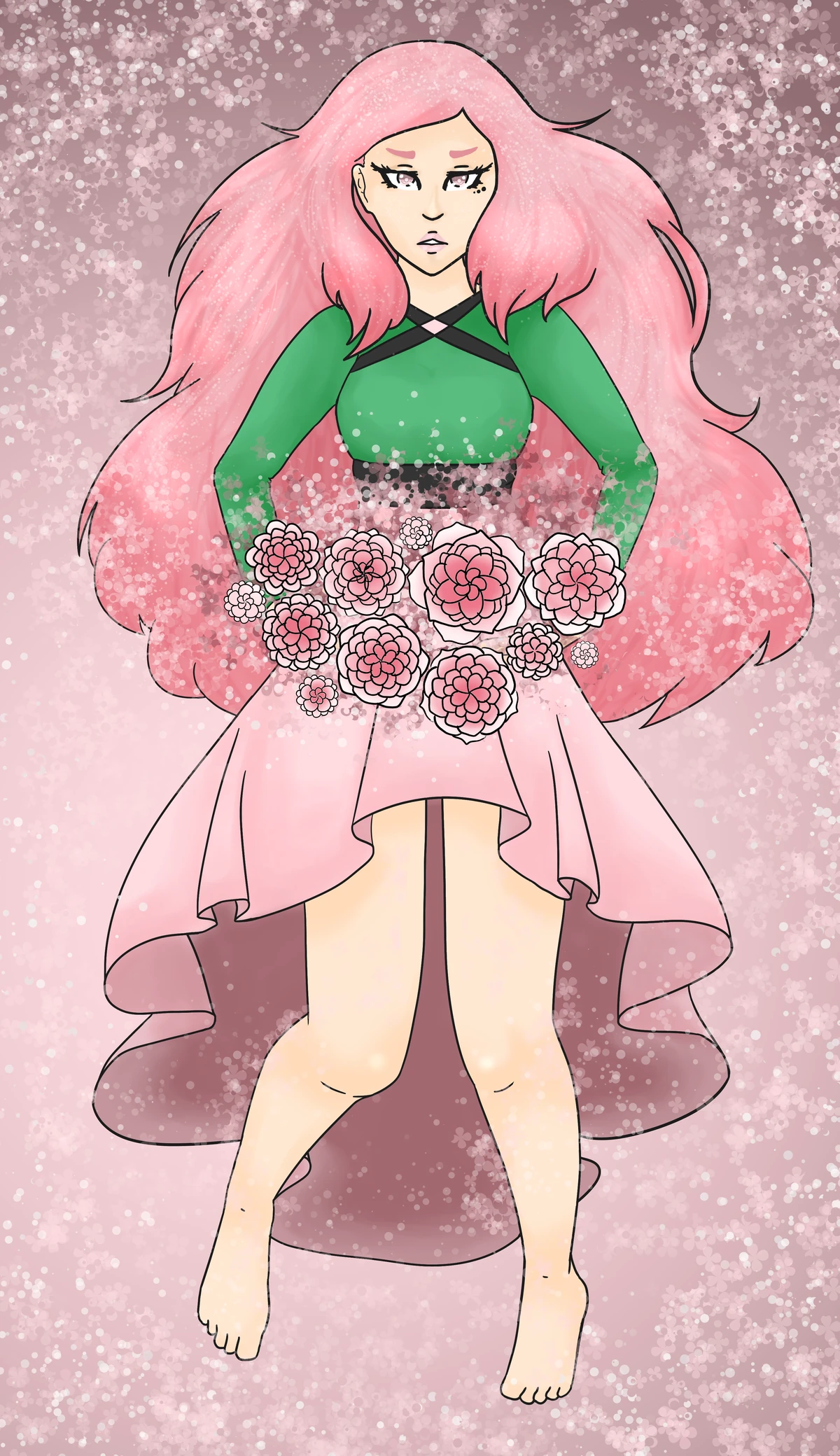 First Generation Leaders | Astiri Wiki | Fandom