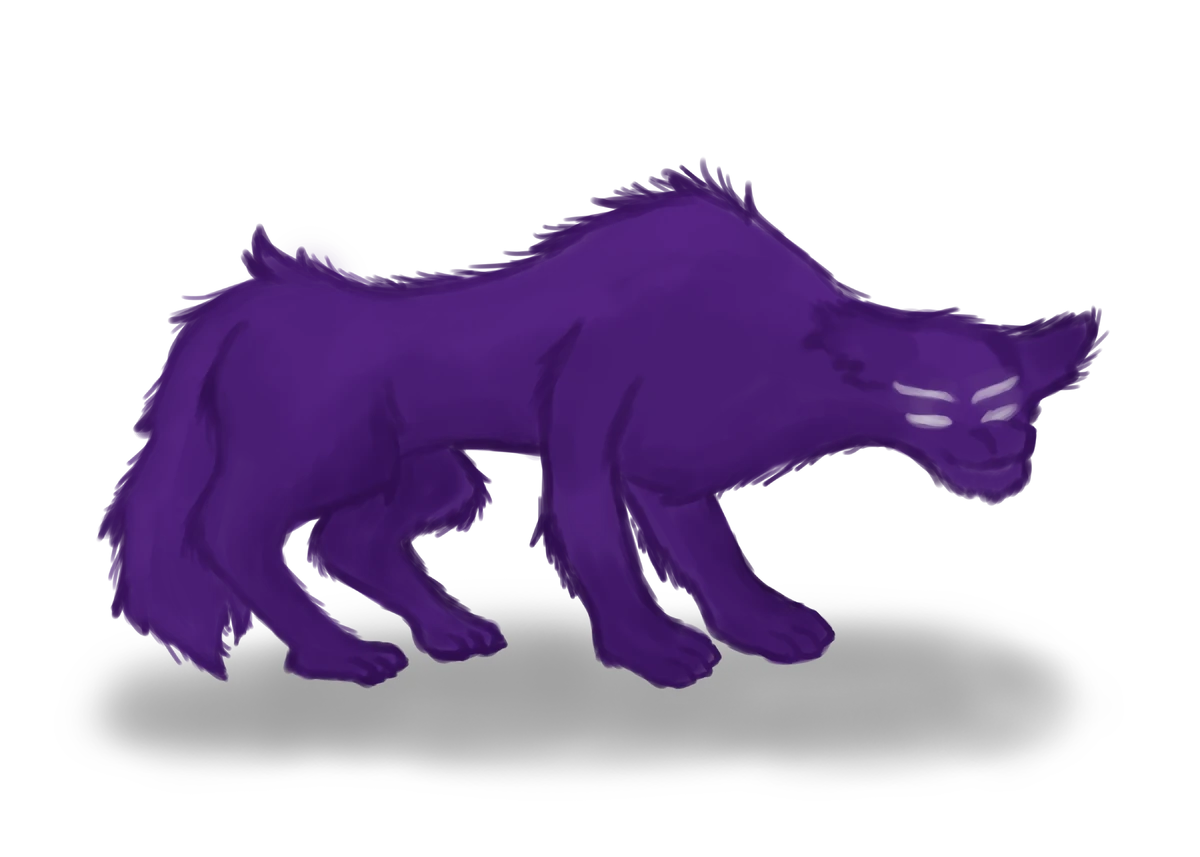 Wildlife | Astiri Wiki | Fandom