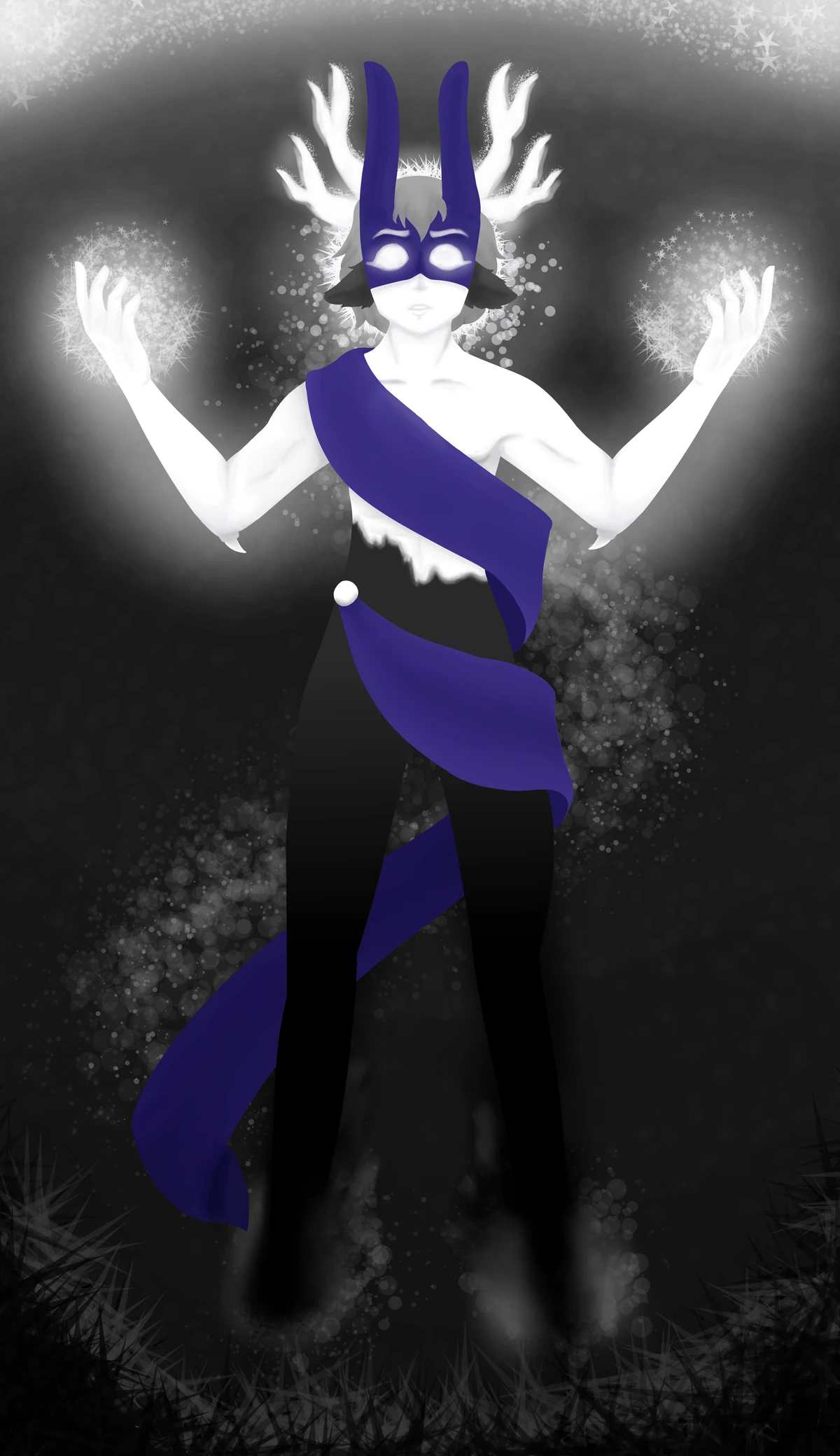 Major Gods | Astiri Wiki | Fandom