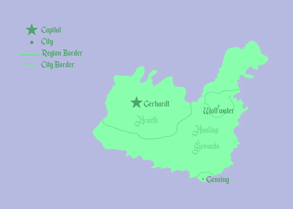 Home | Astiri Wiki | Fandom