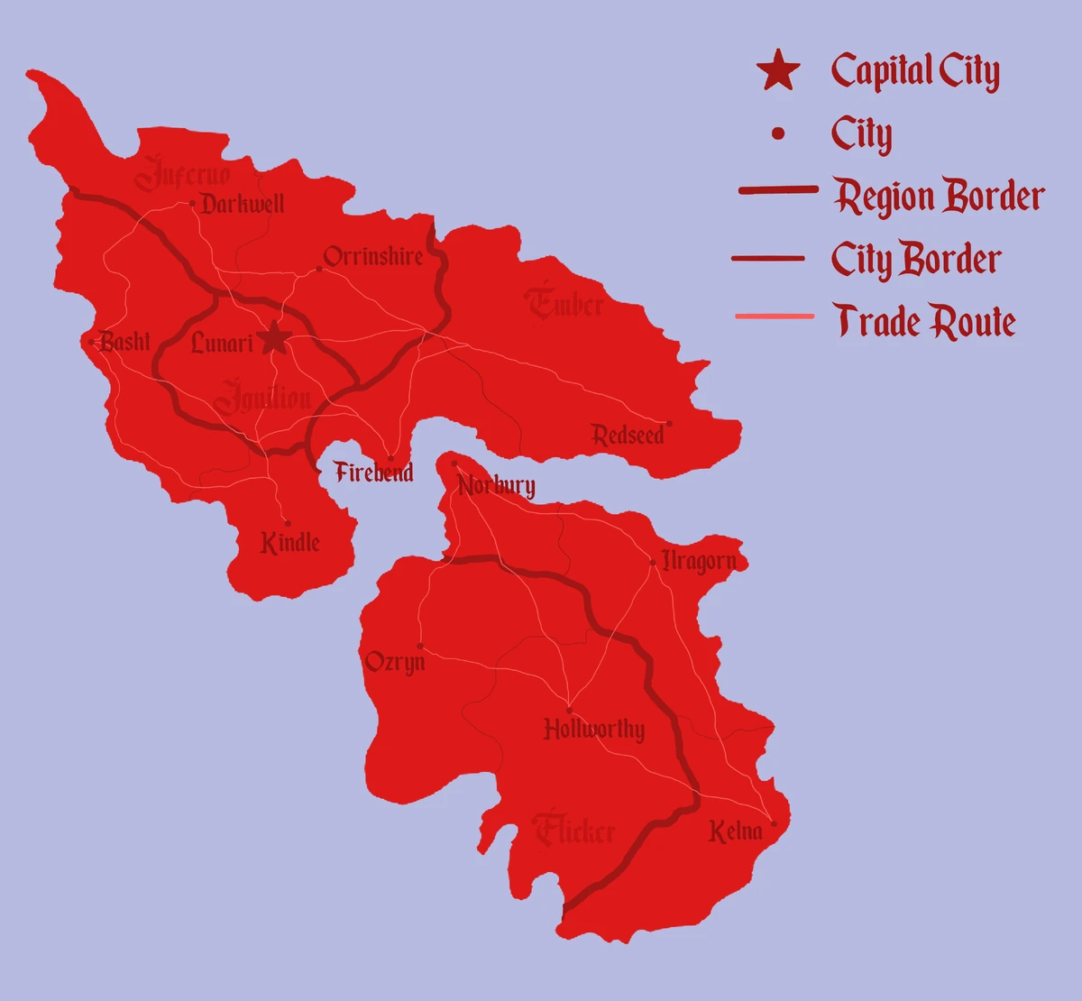 Ashen | Astiri Wiki | Fandom