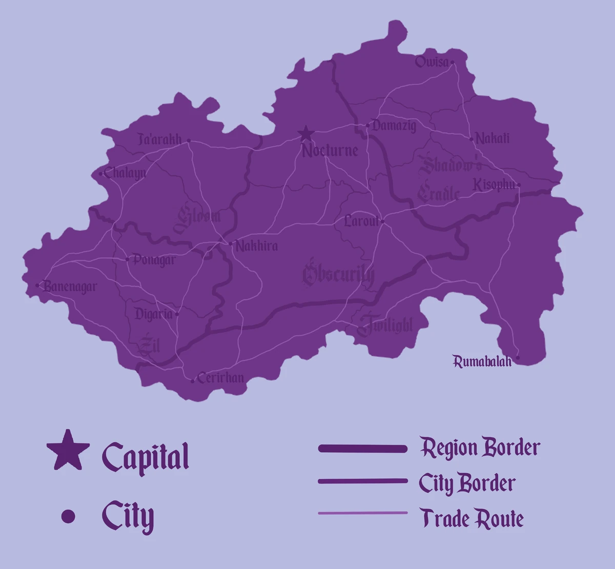 Evershade | Astiri Wiki | Fandom