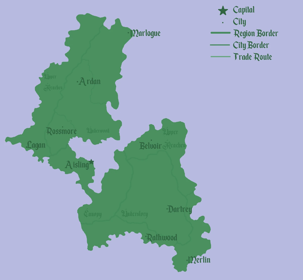 Gaio Sylva | Astiri Wiki | Fandom