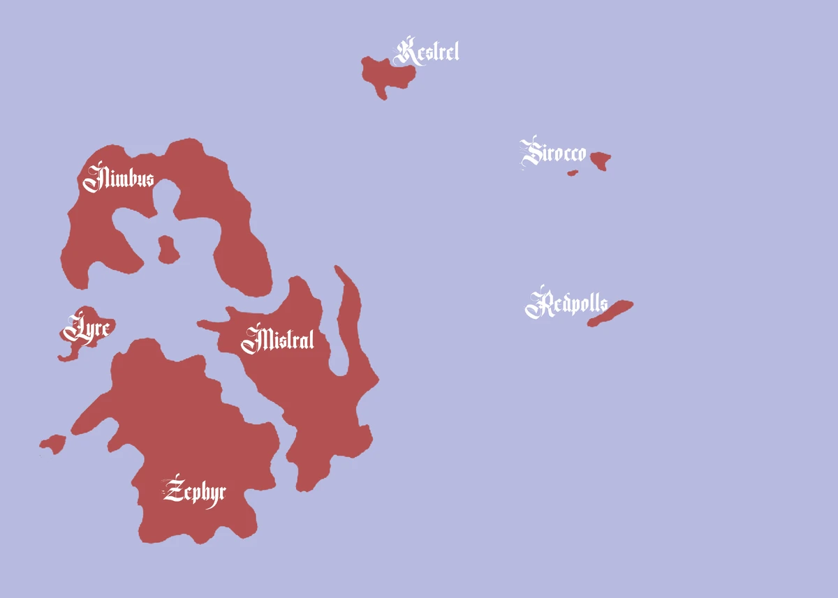 Mortis | Astiri Wiki | Fandom