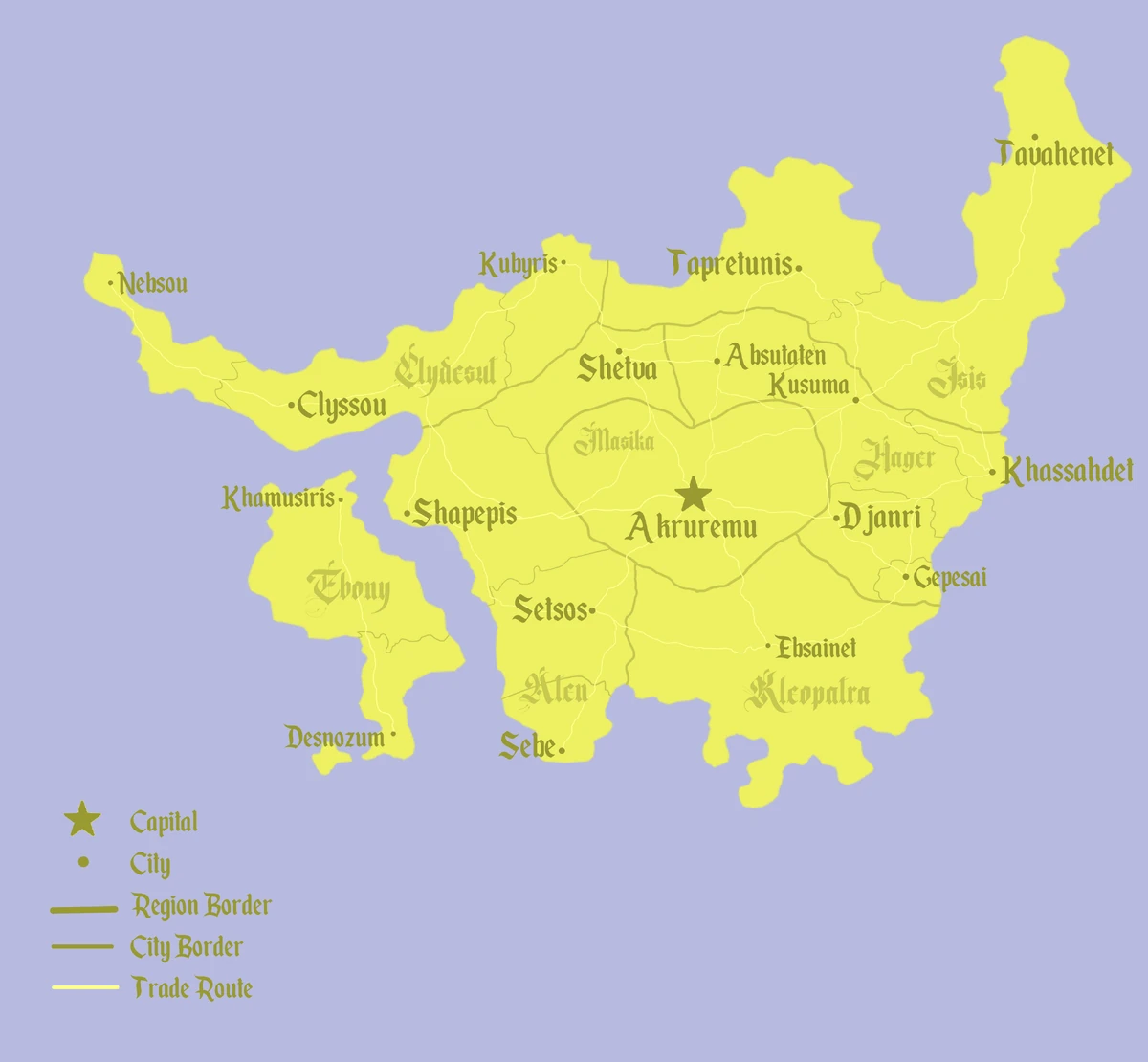 Duskshine | Astiri Wiki | Fandom