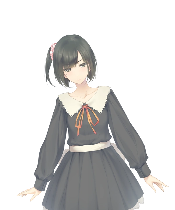 Sasaki Ichigo/Gallery | FLOWERS Wiki | Fandom