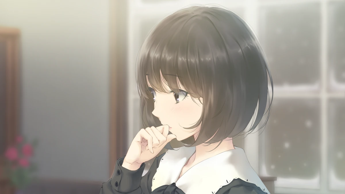 Hokama Mizuki/Gallery | FLOWERS Wiki | Fandom