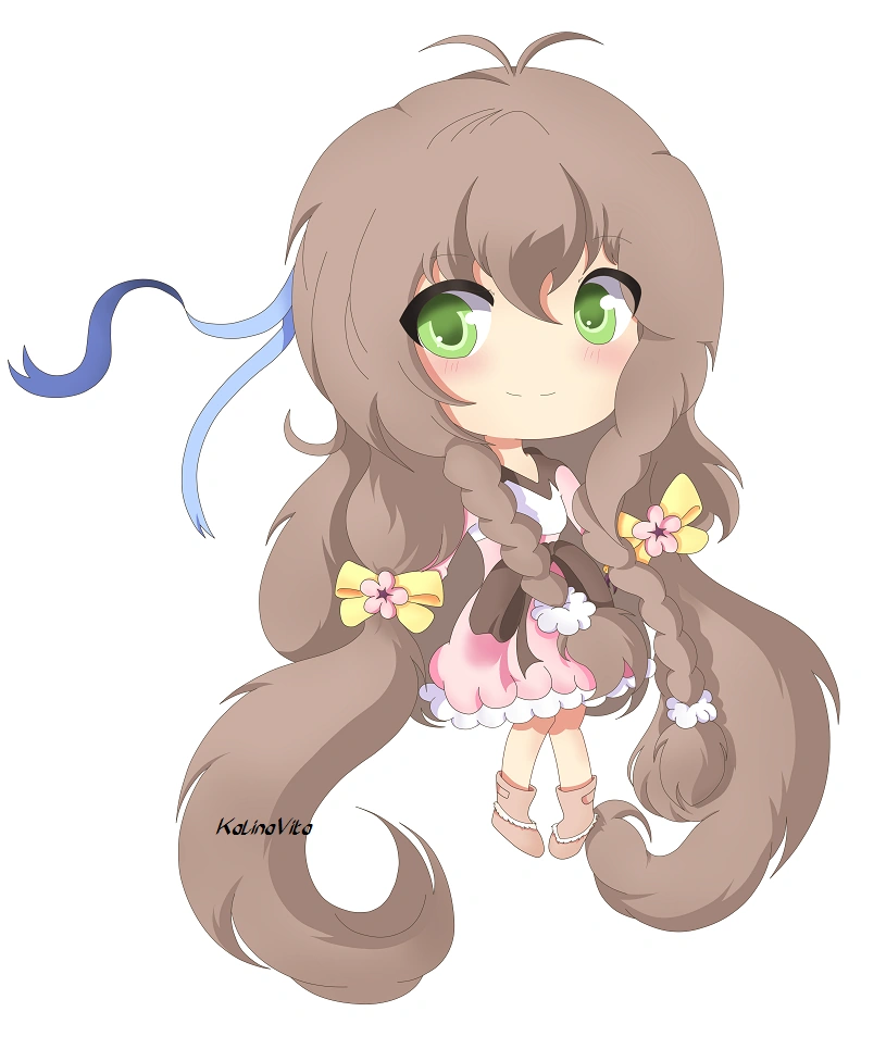 Roll | FlowersOfEden Wiki | Fandom