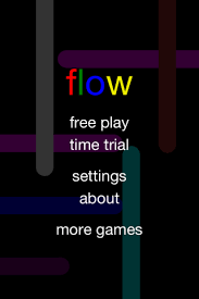 Main menu | Flow Free Wiki | Fandom