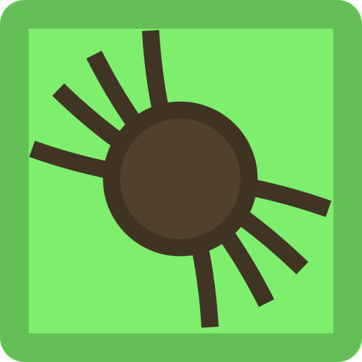 Spider | Flowr.fun Wiki | Fandom