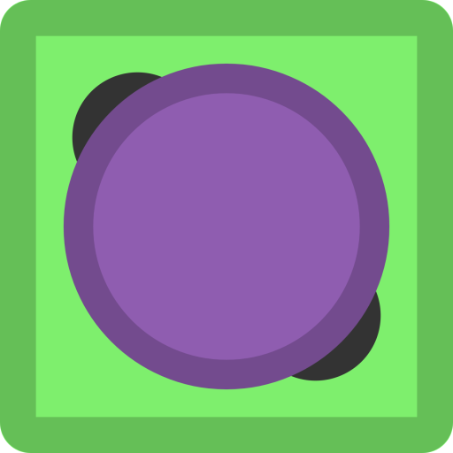 Evil Centipede | Flowr.fun Wiki | Fandom