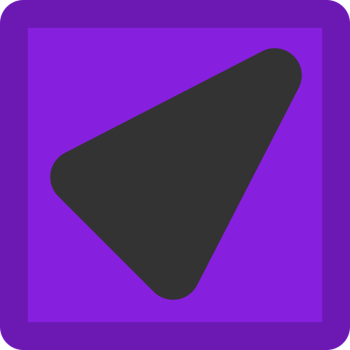 Missile | Flowr.fun Wiki | Fandom