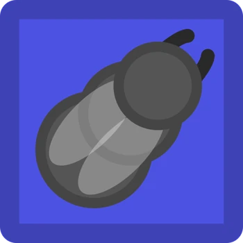 Queen Ant Flowr Fun Wiki Fandom