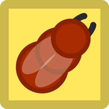 Queen Fire Ant | Flowr.fun Wiki | Fandom