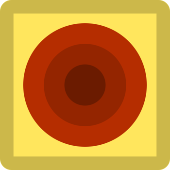 Fire Ant Burrow | Flowr.fun Wiki | Fandom