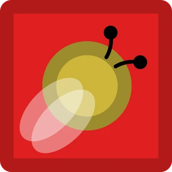 Desert Moth | Flowr.fun Wiki | Fandom