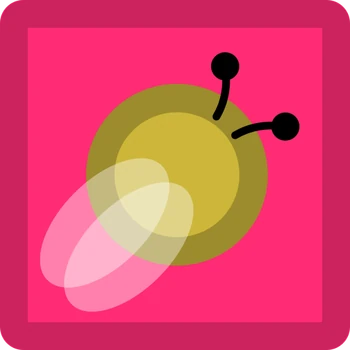 Desert Moth | Flowr.fun Wiki | Fandom