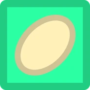 Locust | Flowr.fun Wiki | Fandom