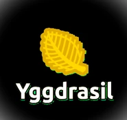 Flowr.fun Wiki | Fandom