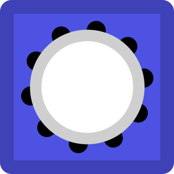 Dandelion | Flowr.fun Wiki | Fandom