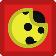 Shiny Ladybug | Flowr.fun Wiki | Fandom