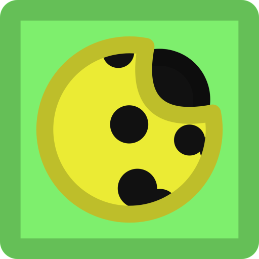 Shiny Ladybug | Flowr.fun Wiki | Fandom