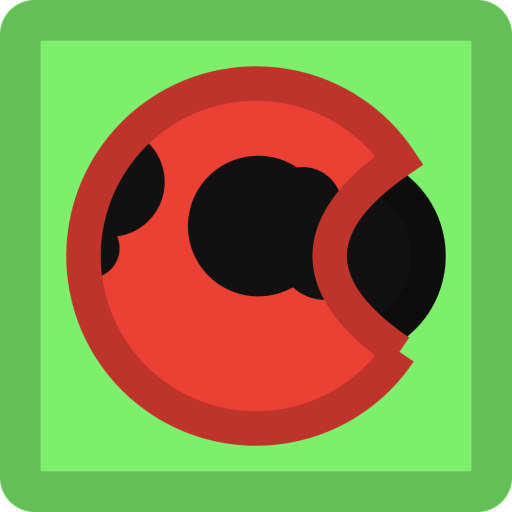Ladybug | Flowr.fun Wiki | Fandom