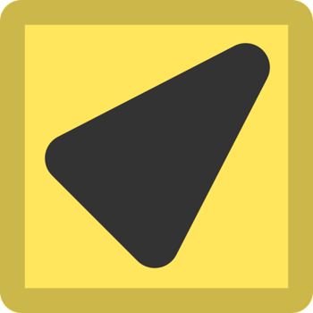 Missile | Flowr.fun Wiki | Fandom